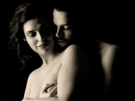 Lets Talk About Sex Baby My Pregnancy Toolkit