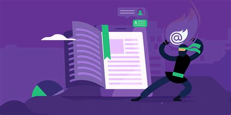GitHub EdCharbeneau BlazorBookExamples
