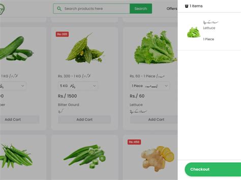 A Fantastic Website In Html Css And Javascript Upwork