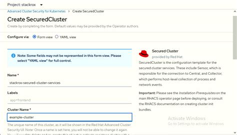Selection9992297 Routecloud Indonesia Blog