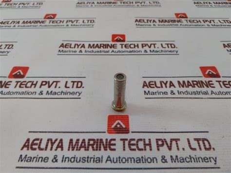 Danfoss 01 Control Valve Block Aeliya Marine