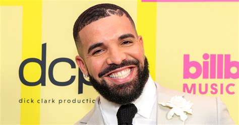 Drake Seemingly References Alleged Nsfw Video Leak At Nashville Show Us Weekly