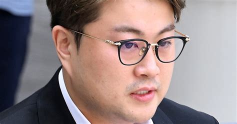 검찰 음주 뺑소니 김호중에 항소심도 징역 3년6개월 구형
