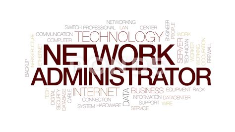 System Administrator Wallpaper