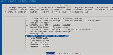 使用 qemu 运行 linux 腾讯云开发者社区 腾讯云