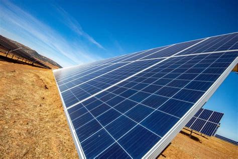 O Que é Como Funciona E Quais As Vantagens De Usar Energia Solar