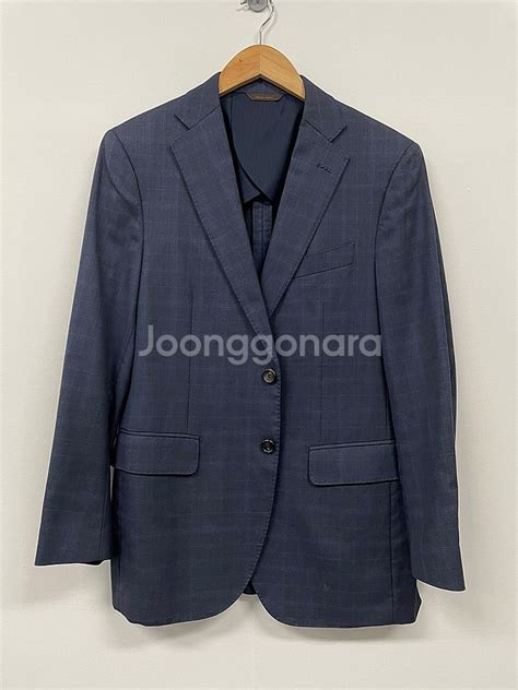 95~10031마에스트로 실크 자켓타임 옴므 팬츠 중고나라 카페에서 운영하는 공식 사이트