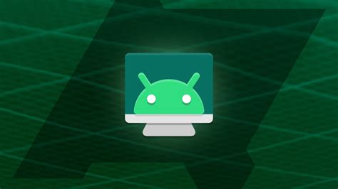 This Popular Android Screen Mirroring Tool Gets Better Keyboard Support And More