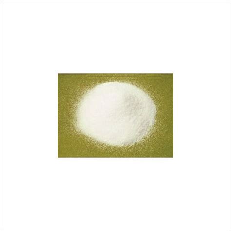 Ar Ammonium Phosphate Powder Industrial Grade High Water Solubility Rapid Dissolving