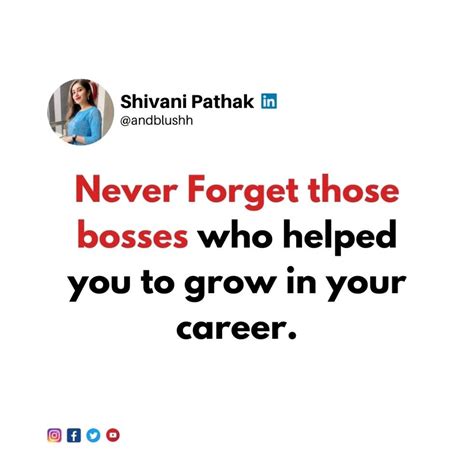 Abdul Rehman Posted On Linkedin