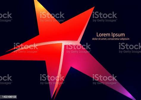 추상 별 기호 기업 정체성 기업 벡터 멋진 로고 디자인 템플릿 절연 1위에 대한 스톡 벡터 아트 및 기타 이미지 1위 개념
