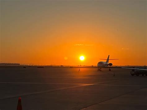 Love Arizona Sunrise