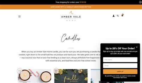 how to create forms in shopify [ft shopify forms] fetchprofits