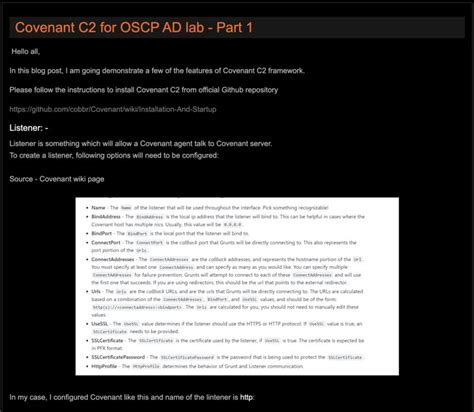 Burcu Yarar Linkedin‘de Oscp Offsec Offensivesecurity Update Activedirectory Pentest