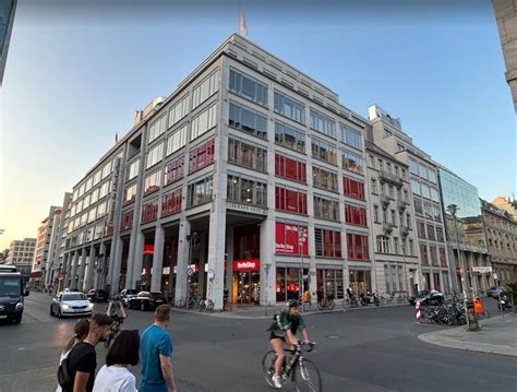 Christian Milde On Linkedin Dussmann Code Blue Cyber Businesscontinuity Cyberdefense… 10