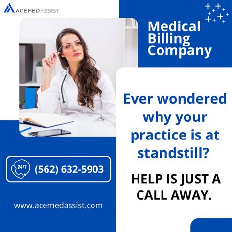 Medicalcoding Medicalbilling Healthcare Doctors Medical Coding Icd Ace Med Assist