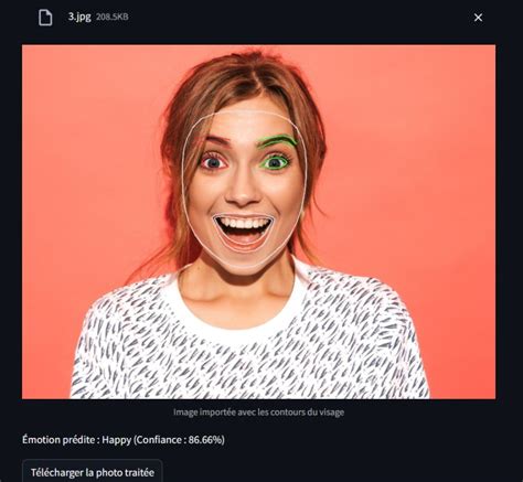 Ia Deeplearning Python Tensorflow Opencv Innovation Cnn