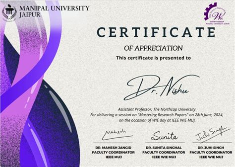 Ieee Wie Research Academicwriting Imageprocessing Ai Innovation