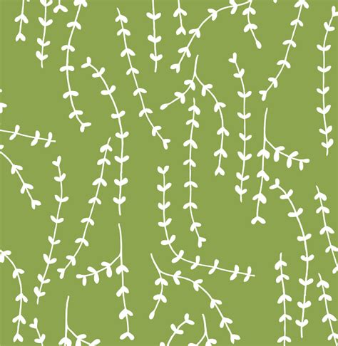 Misc Patterns Gingiber Portfolio