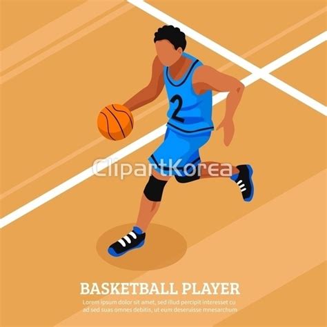 일러스트 클립아트코리아 통로이미지 주