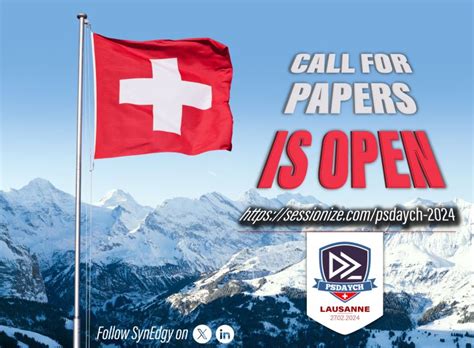 Psconfeu On Linkedin Powershell Psdaych Switzerland
