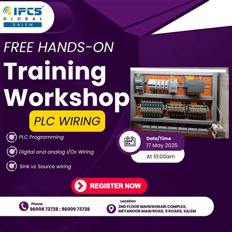 Ipcssalem Ipscglobalsalem • Instagram Photos And Videos