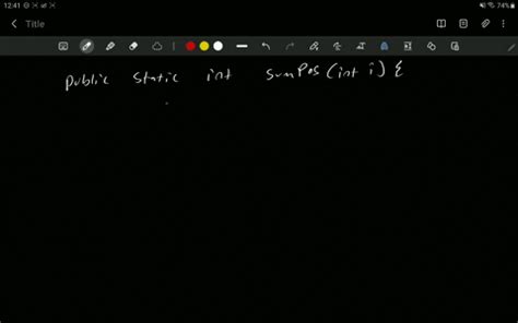 SOLVED The Following Piece Of Code Incorrectly Attempts To Compute The