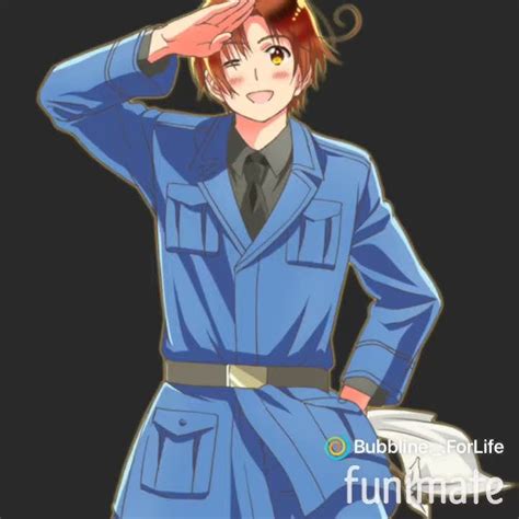 2p Italy Edit Youtube