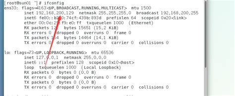 Nginx（搭建高可用集群）nginx集群部署 Csdn博客