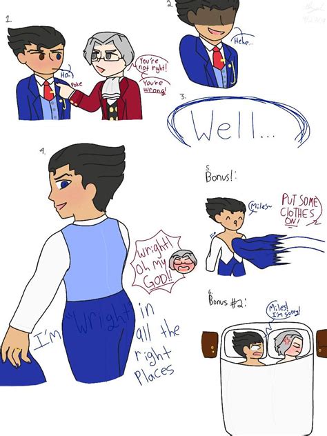 Wright Places Wrightworth Amino