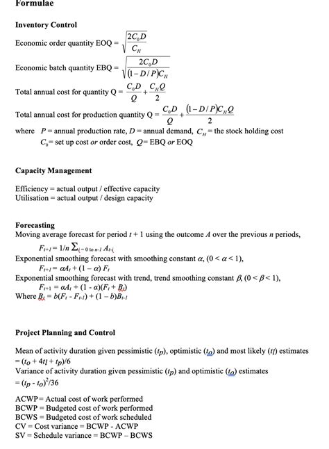 Solved Question 1 Select One Operation In The Services Chegg Com