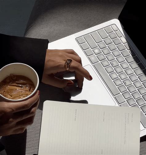 How To Add Sticky Text In Squarespace 71 No Coding Required — The
