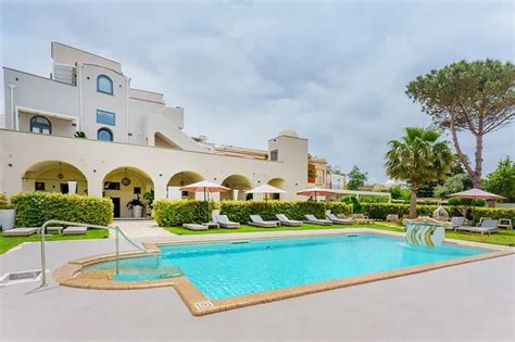 Procida Travel Guide Everything You Need To Plan Your Island Vacation