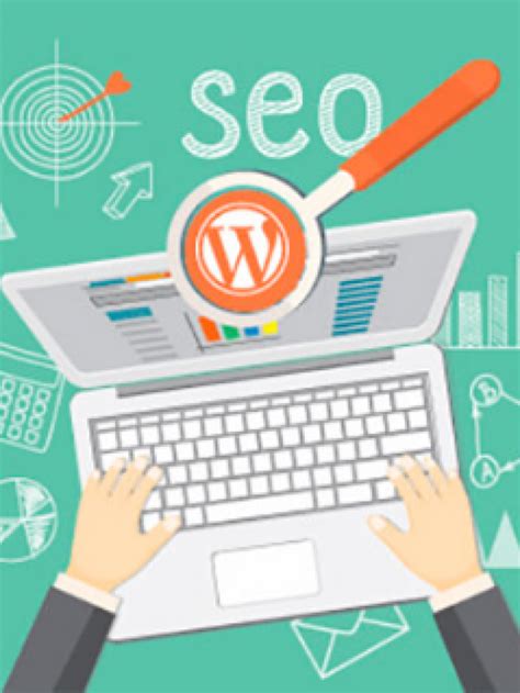 12 Seo Best Practices To Improve Rankings In 2023 Ishita Shah Uni