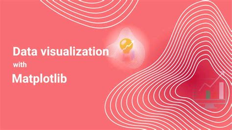 Matplotlib Datavisualization Python Dataanalytics Datascience