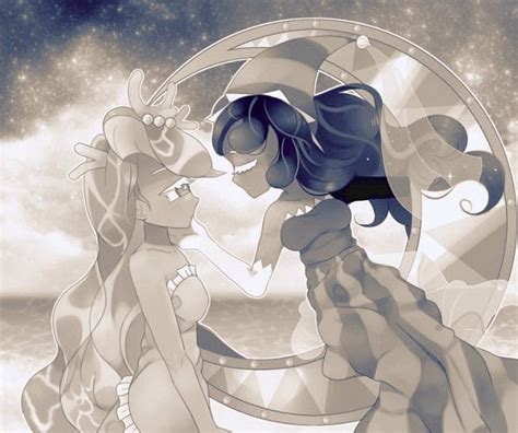 Seamoon Cookie Run Image By Milcherie Zerochan Anime Image Board