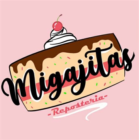 Migajitas