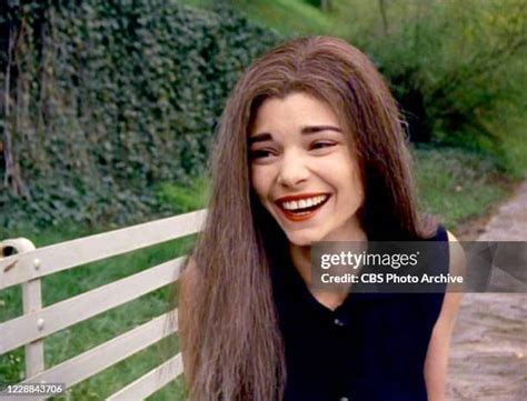 Laura San Giacomo Fotos Fotografías E Imágenes De Stock Getty Images