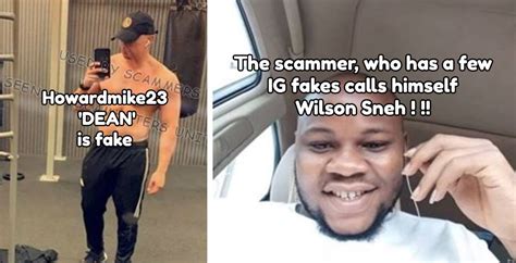 Scamhaters United Visit Us Also On Facebook And Instagram