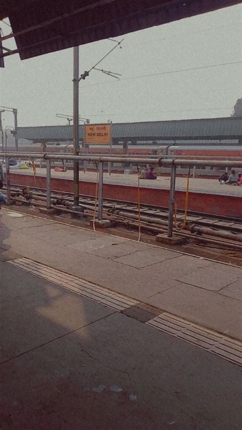 Sumiran Singh On Linkedin Goodbye2k24