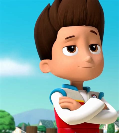 Pin By Cyprien Susse On Jonny Toolbox Project In 2023 Ryder Paw Patrol Paw Patrol Paw Patrol