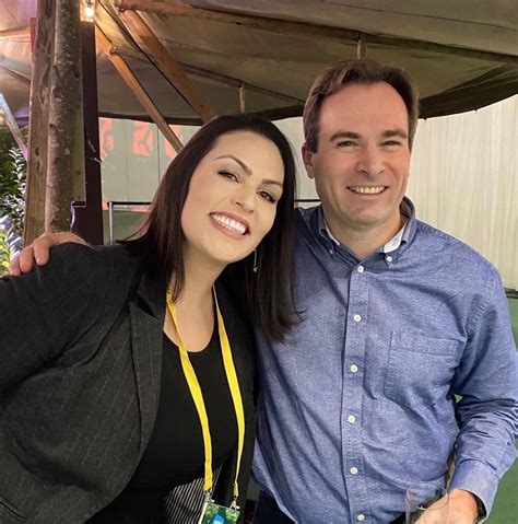 Inardua Posted On Linkedin