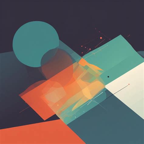 Daniela Dias On Linkedin Advancedanalytics Datascience Powerbydata