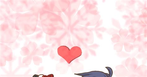 薄桜鬼 ゆきさくら第十四章 瑞のイラスト Pixiv