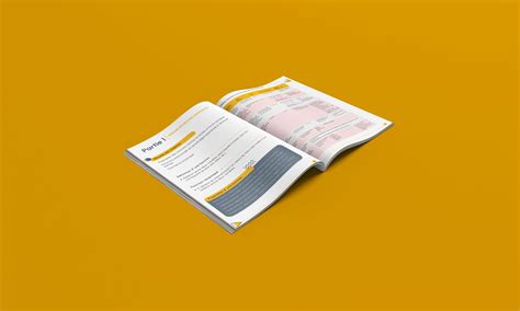 Examen Du Ministère Guide Mathématiques Sn Secondaire 4