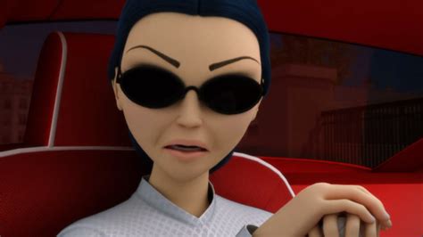 Miraculous Blog On Tumblr