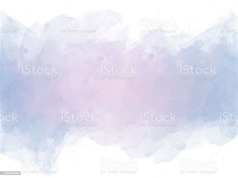 아름 다운 화려한 수채화 그림 그림 배경 및 배경으로 추상화 합니다 0명에 대한 스톡 사진 및 기타 이미지 0명 개체 그룹