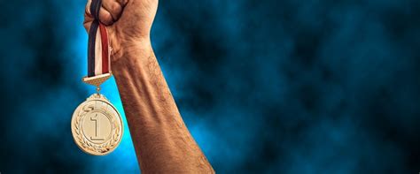 Comodo Dome Shield Now Available At No Charge