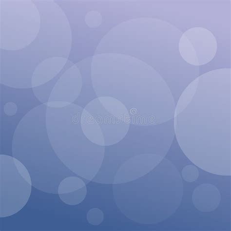 Soft Background Wallpaper Stock Illustration Illustration Of Orange 285459646