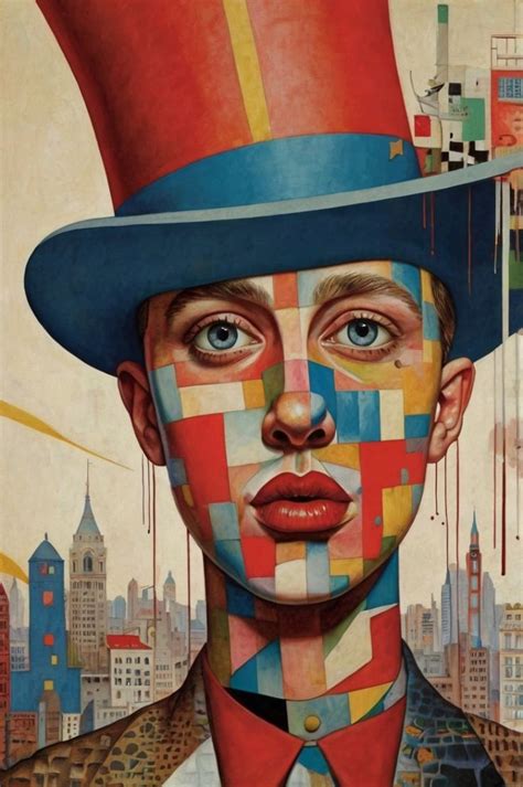 Dadaism